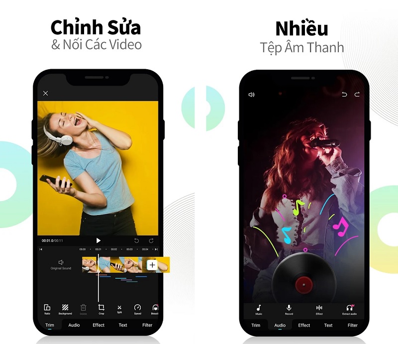 Magic Video Maker Mod Apk Mod M Kh a VIP 